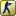 AMXBans 6.14.4fy - Bannliste