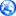 AMXBans 6.14.4fy - Bannliste